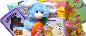 Eggciting Easter - Everything Easter from Eggs, Easter Baskets, Easter ...