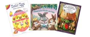 Eggciting Easter - Everything Easter from Eggs, Easter Baskets, Easter ...