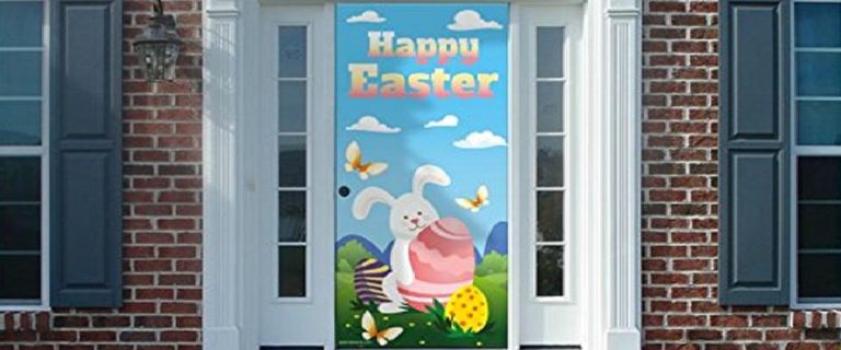 Eggciting Easter - Everything Easter from Eggs, Easter Baskets, Easter ...