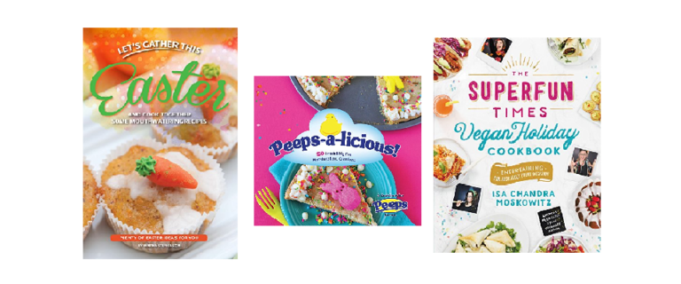 Eggciting Easter - Everything Easter from Eggs, Easter Baskets, Easter ...