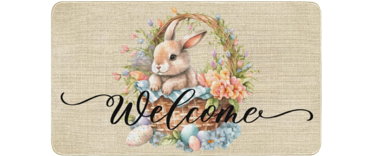 Eggciting Easter - Everything Easter from Eggs, Easter Baskets, Easter ...